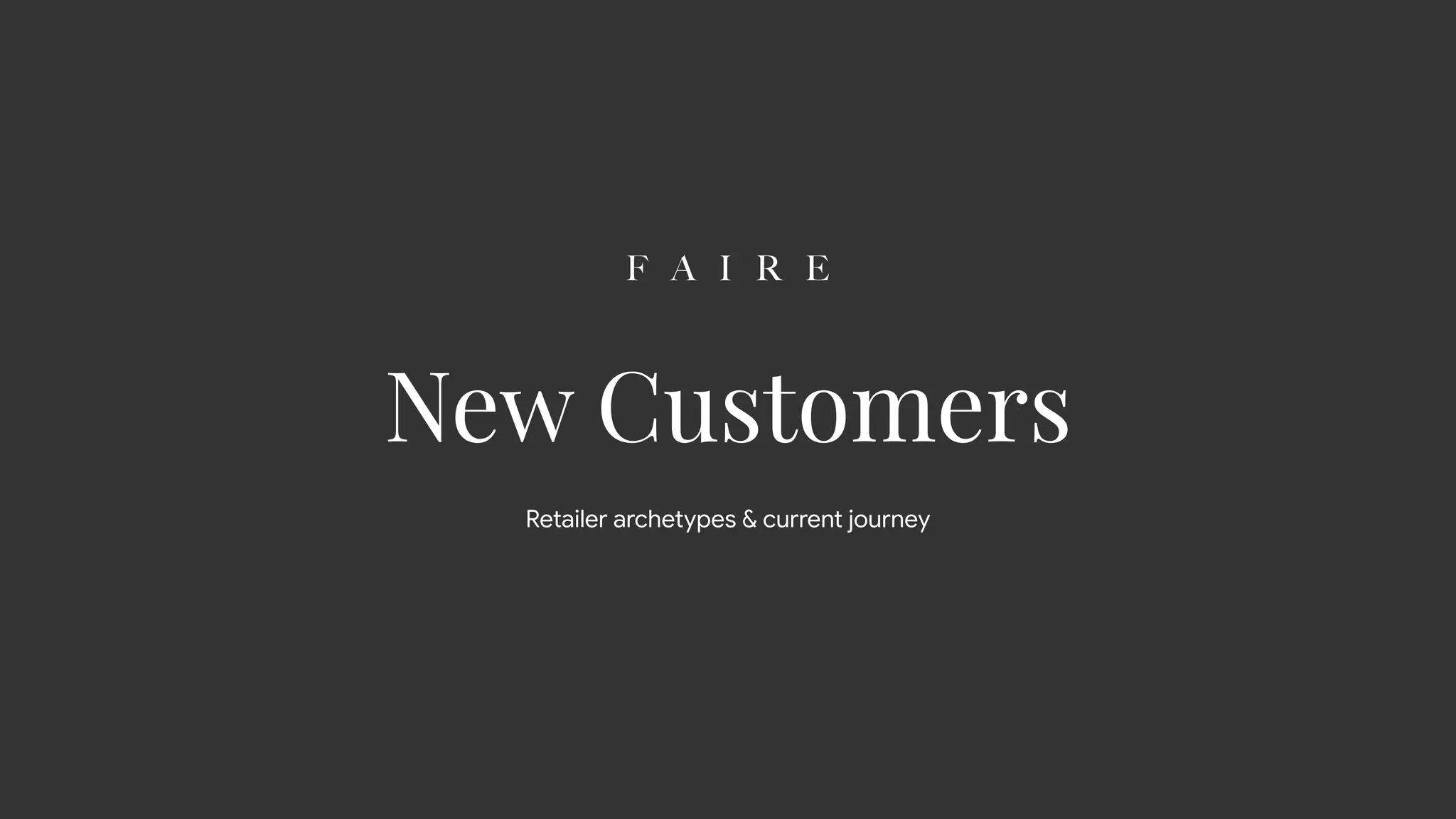 Slideshare Placeholder.pdf