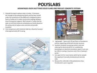Polyform Presentation | PPT