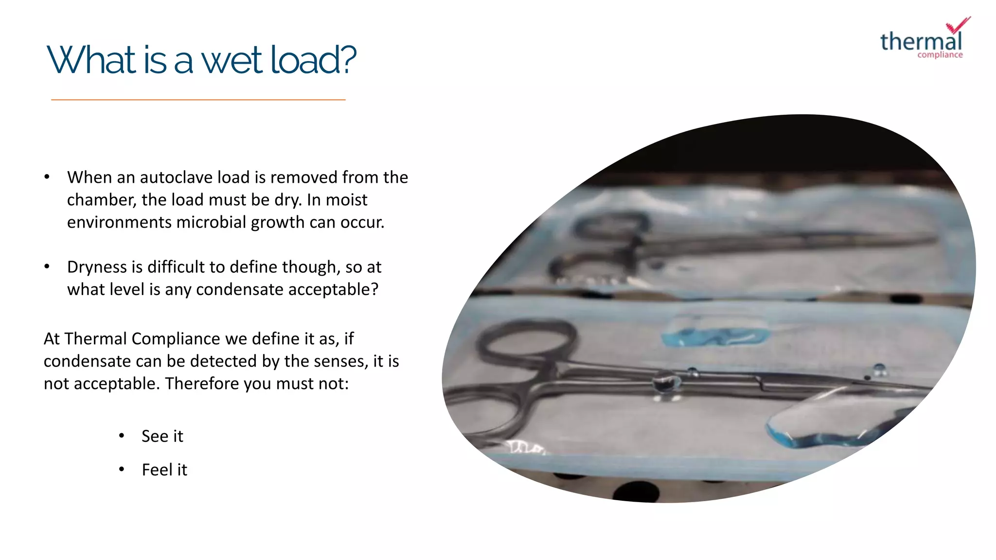Slide share porous load autoclave wet loads | PPTX | Home Appliances ...