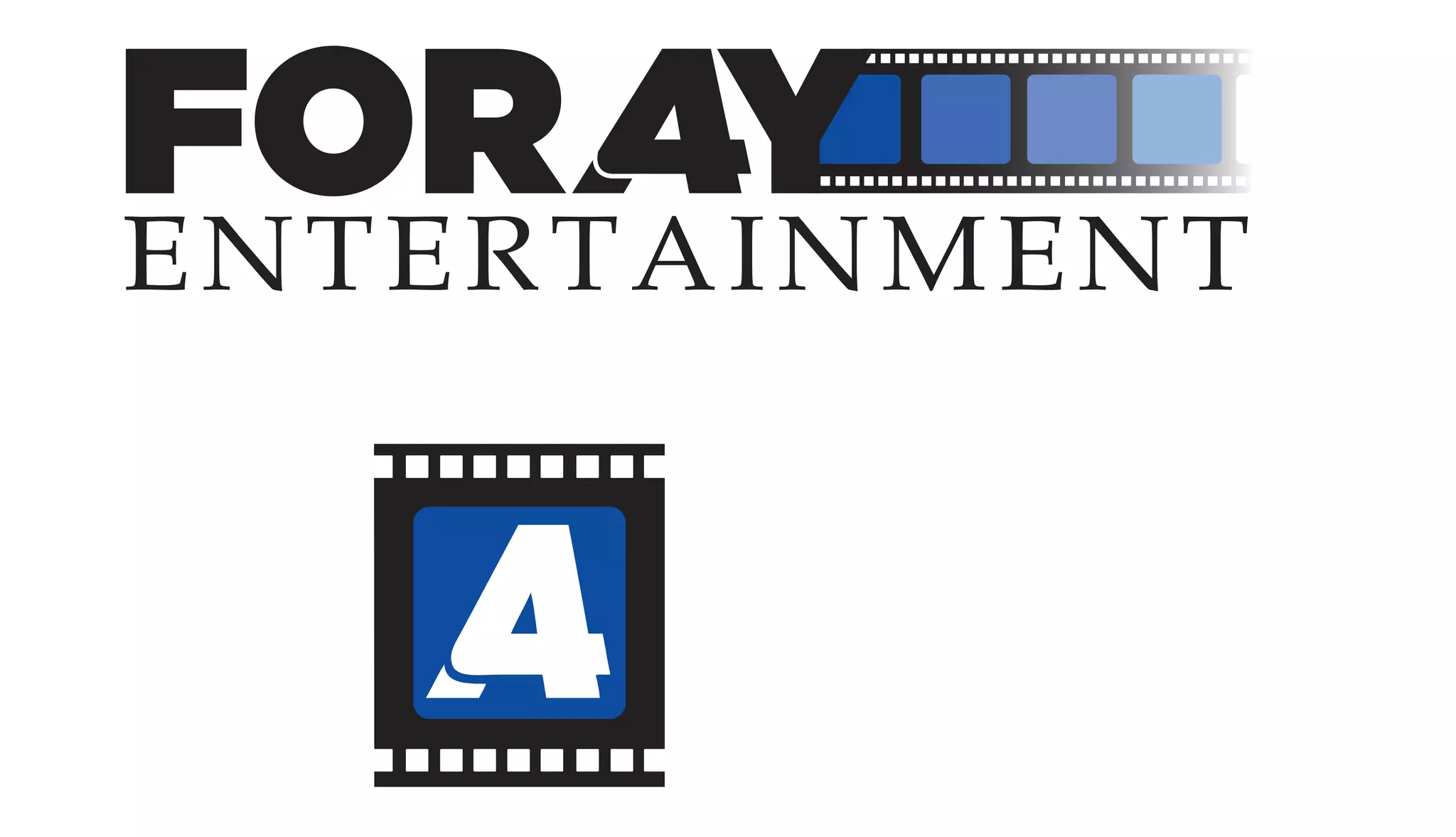 My Mini-Portfolio | PDF