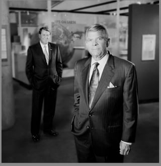 Kincaid Studios Portfolio | PDF