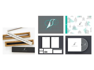 Steven Wuisan's Portfolio | PPT