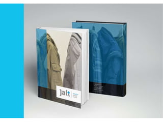 Steven Wuisan's Portfolio | PPT