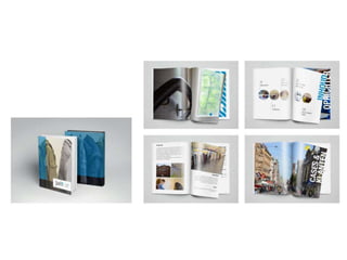 Steven Wuisan's Portfolio | PPT