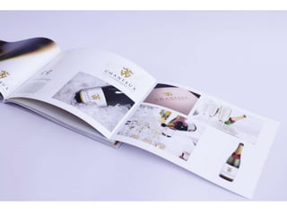 Steven Wuisan's Portfolio | PPT