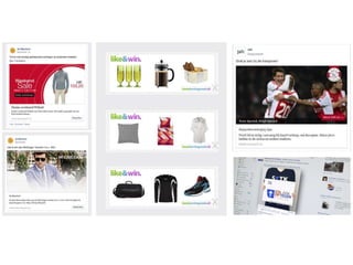 Steven Wuisan's Portfolio | PPT