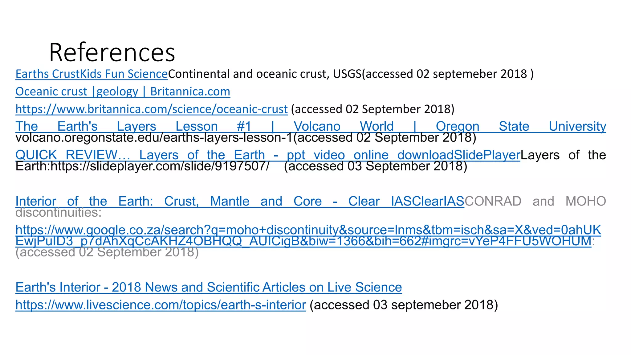 Slideshare powerpoint | PPTX