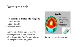 Slideshare powerpoint | PPTX
