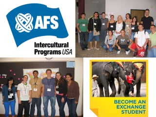 Slideshare powerpoint cmst 225 pt.2 | PPTX