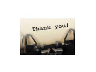 Slideshare powerpoint cmst 225 pt.2 | PPTX