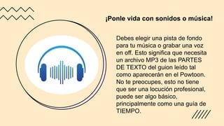 Powtoon | PPTX