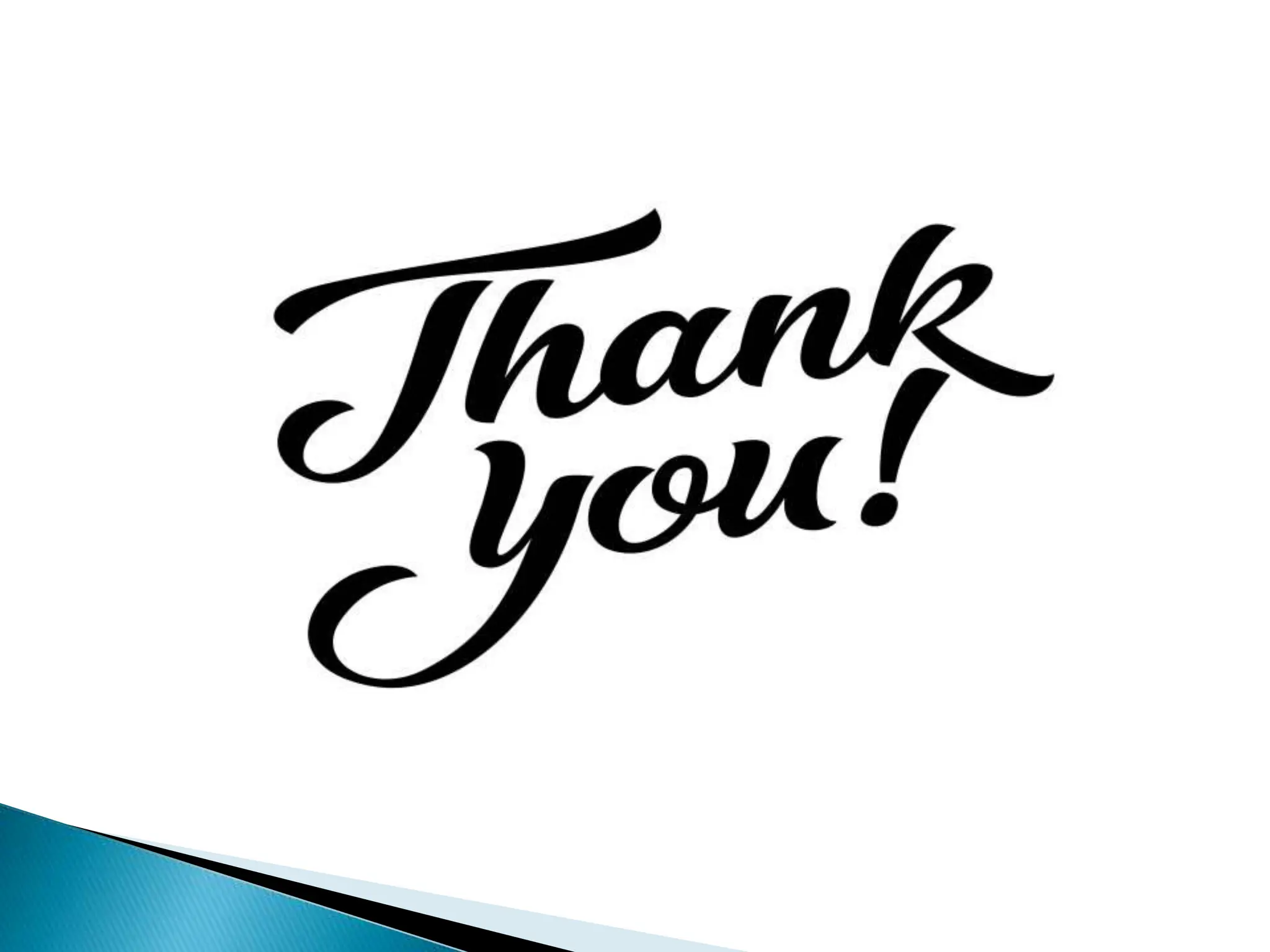 Slideshare Ppt 1 Pptx