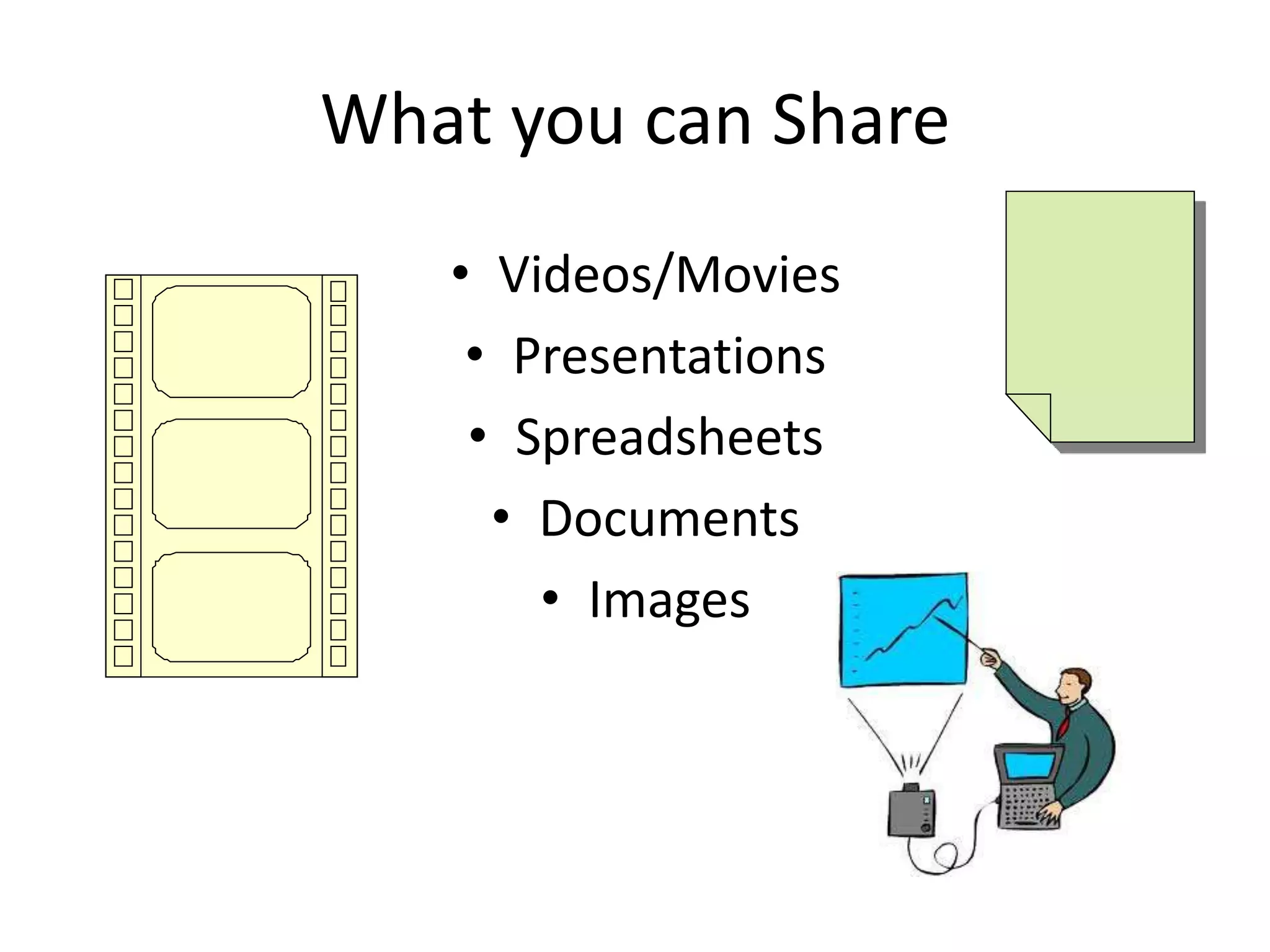 Slideshare PowerPoint | PPTX