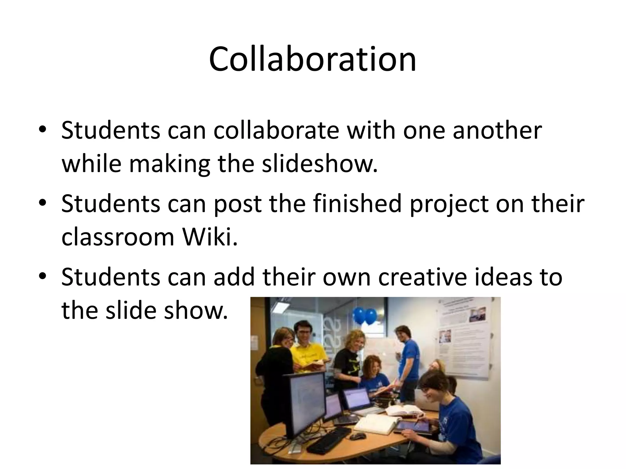 Slideshare PowerPoint | PPTX