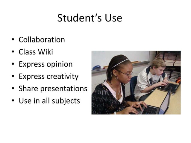 Slideshare PowerPoint | PPTX