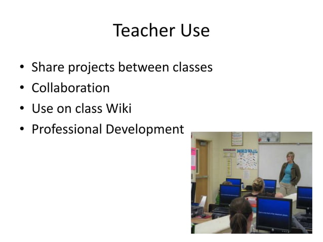 Slideshare PowerPoint | PPTX