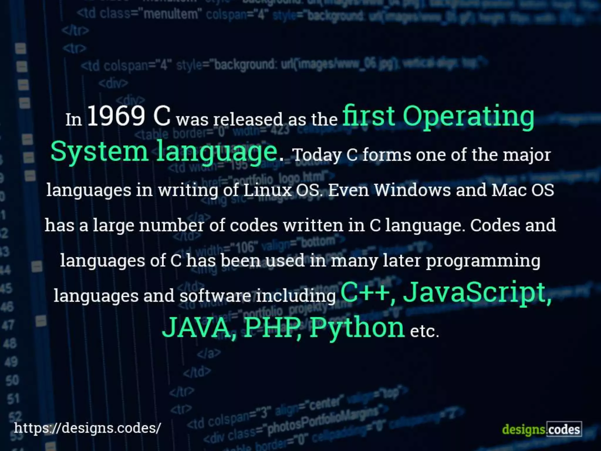 Evolution of Programming Languages Over the Years | PPTX | Technology & Computing