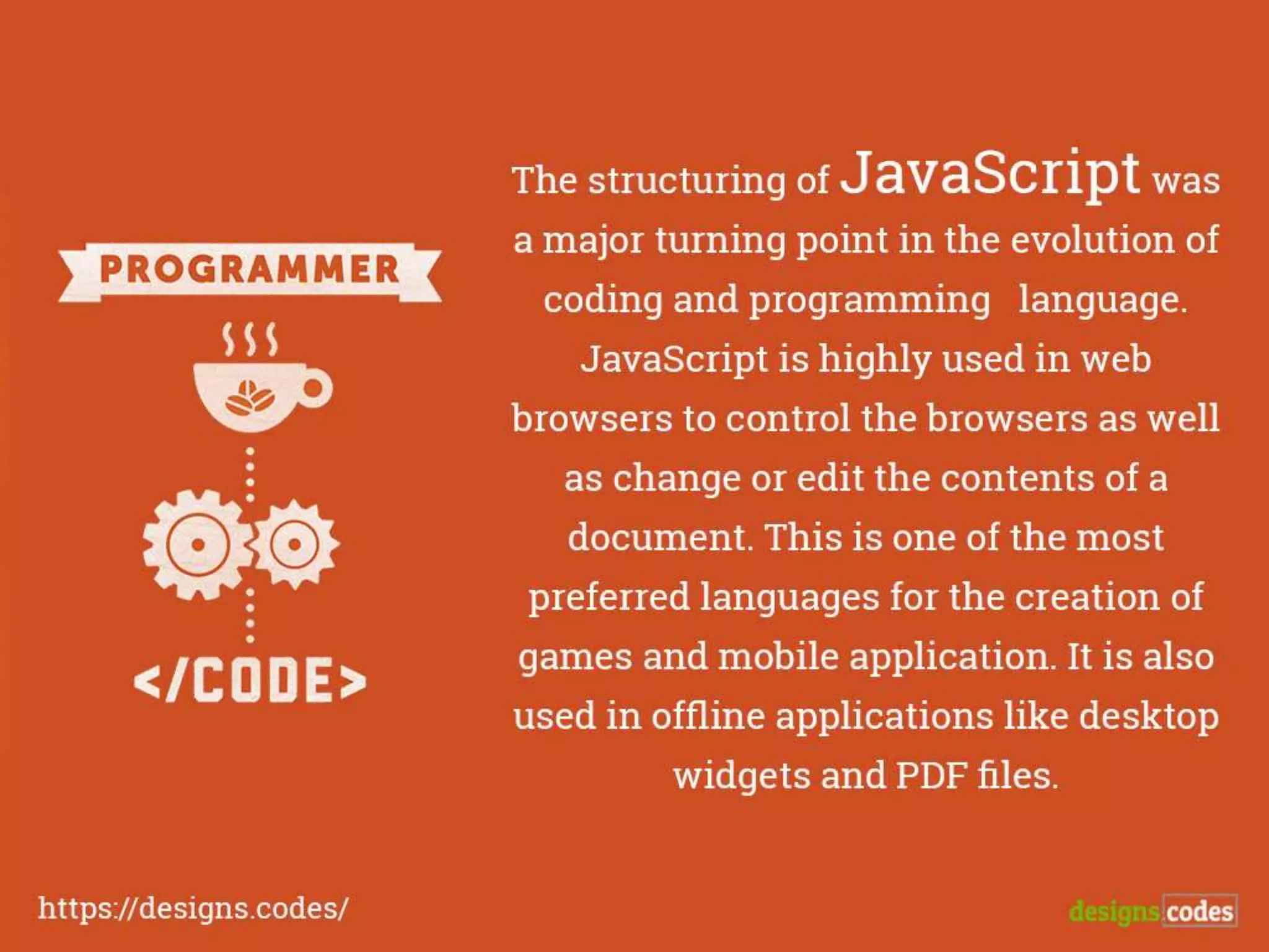 Evolution of Programming Languages Over the Years | PPT