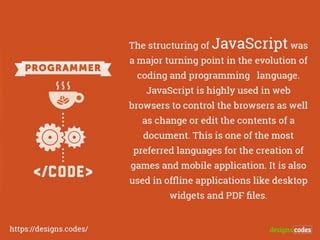 Evolution of Programming Languages Over the Years | PPT