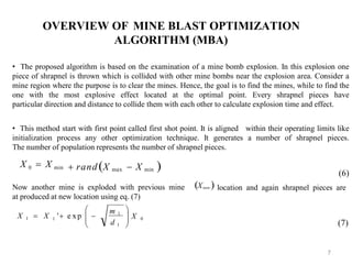 Solution of Combined Heat and Power Economic Dispatch Problem Using Different Optimization ...