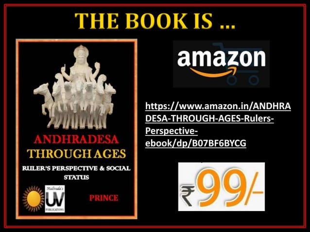 HISTORY OF KAMMA, KAPU, REDDY & VELAMA | PPTX | Hinduism | Religion ...