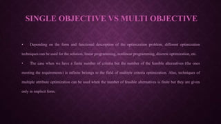 SLIDESHARE PPT-DECISION MAKING METHODS.pptx