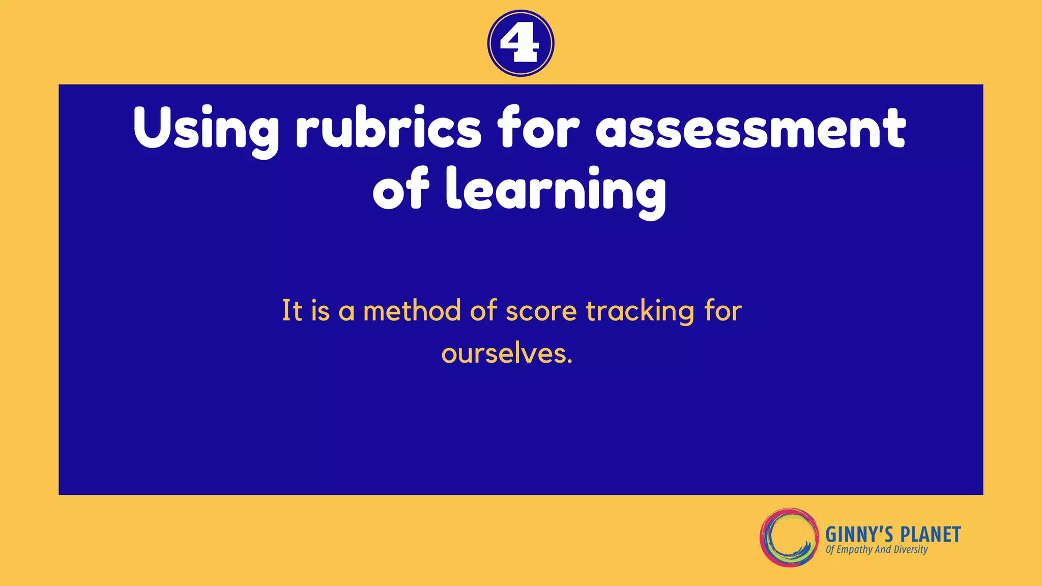 How to make learning happen for diverse learners | PPT