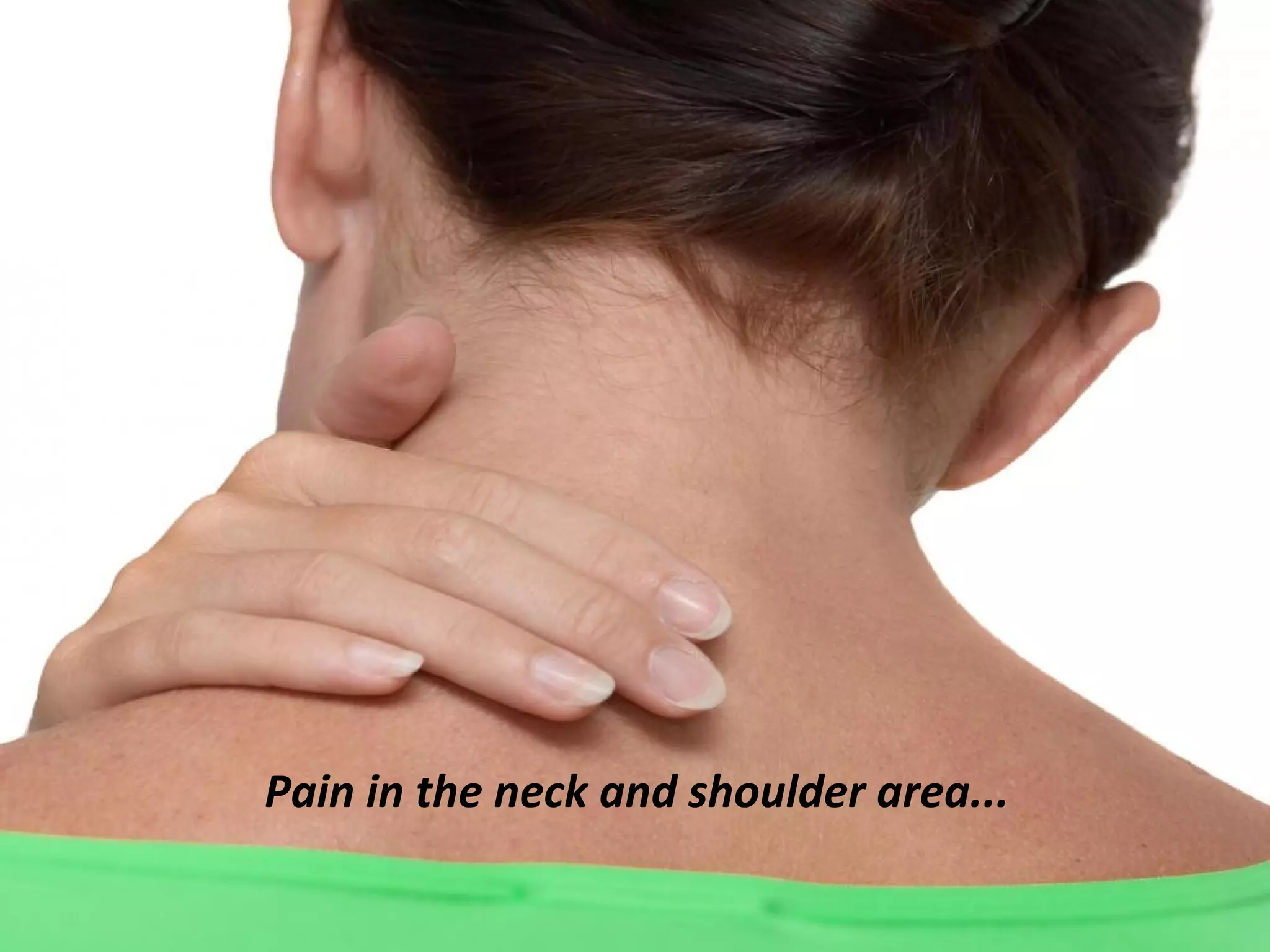 Occupational Health & Safety - Causes & Solutions | PPT