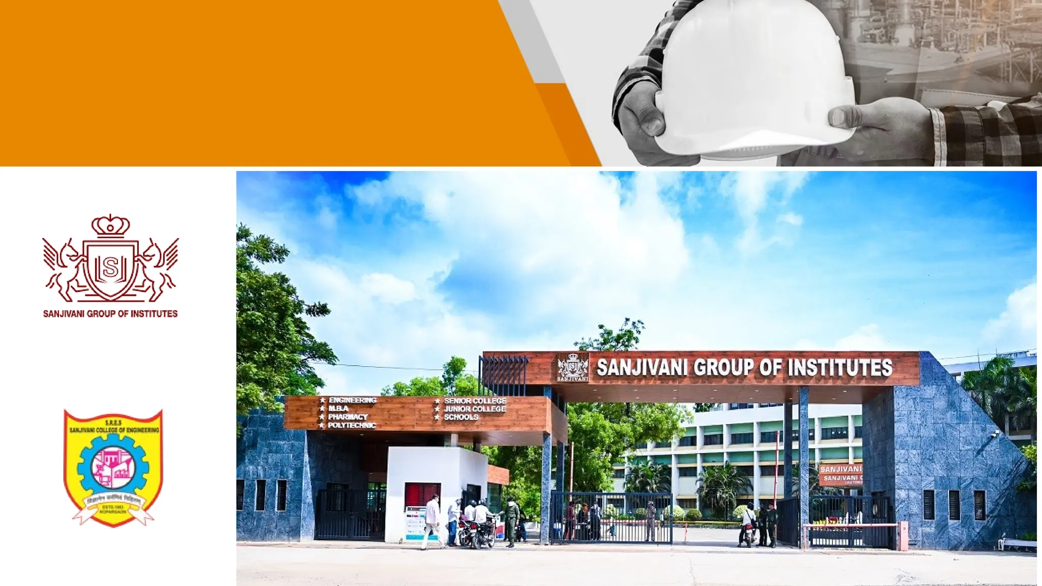 Slide share PPT of NOx control technologies.pptx