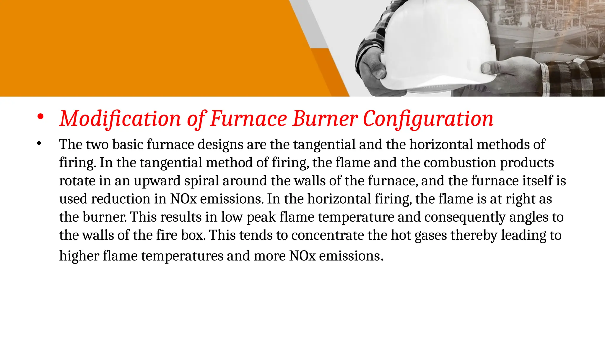 Slide share PPT of NOx control technologies.pptx