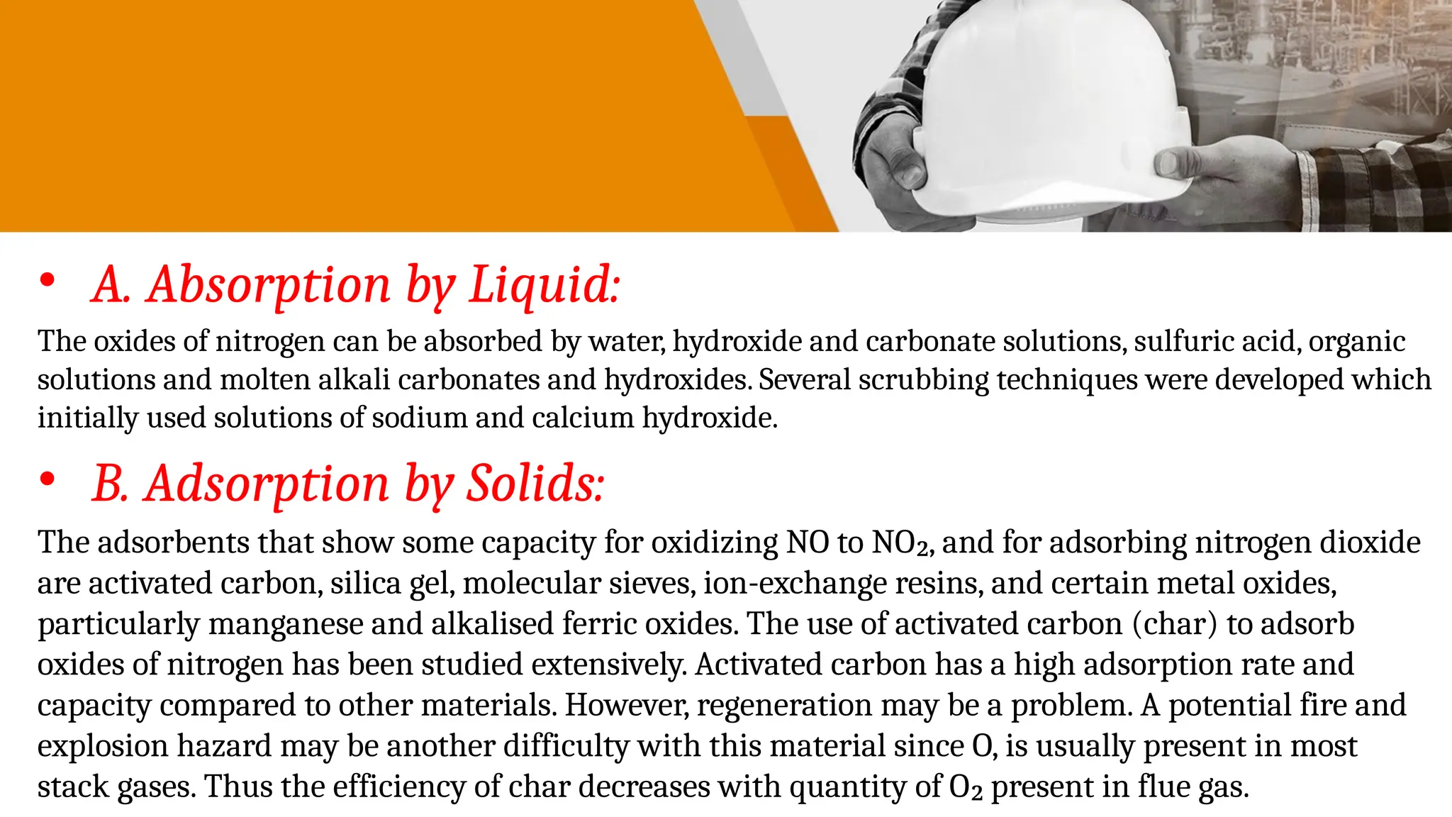 Slide share PPT of NOx control technologies.pptx