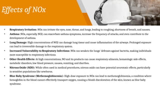 Slide share PPT of NOx control technologies.pptx