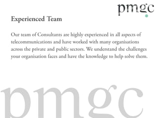 Slideshare ppt v1.2 | PPTX | Web Design and HTML | Internet