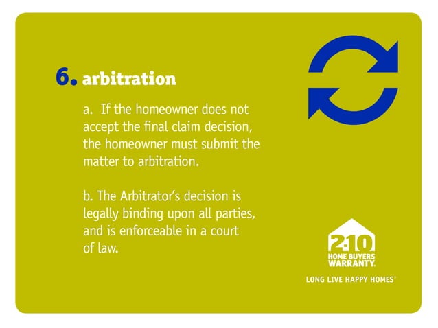 Structural claims process from start to finish. | PDF | Home Insurance ...