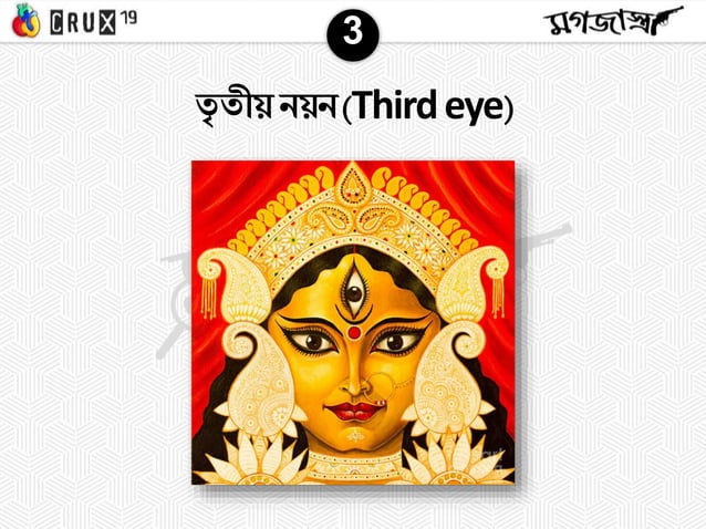 Mogojastro 2019 Prelims - CRUX19 | PPTX