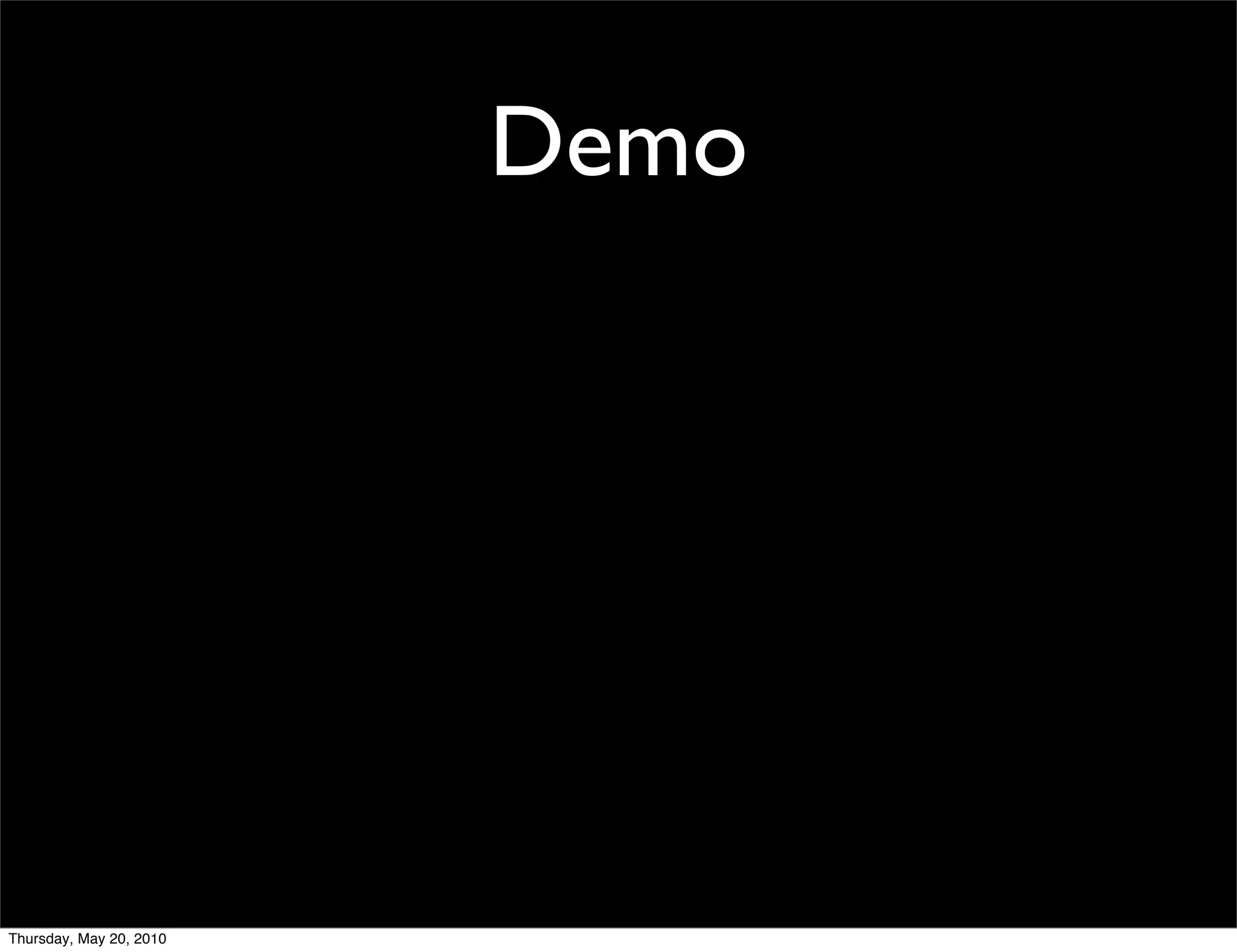 Slideshare presentation | PDF | Web Design and HTML | Internet