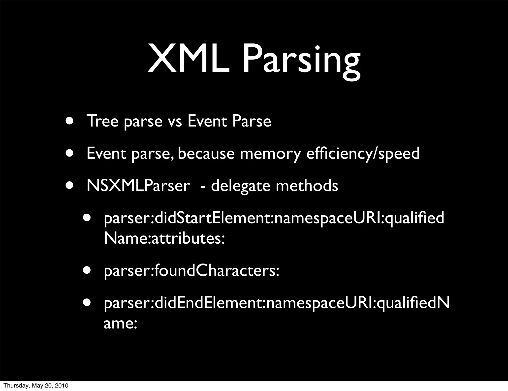 Slideshare presentation | PDF | Web Design and HTML | Internet