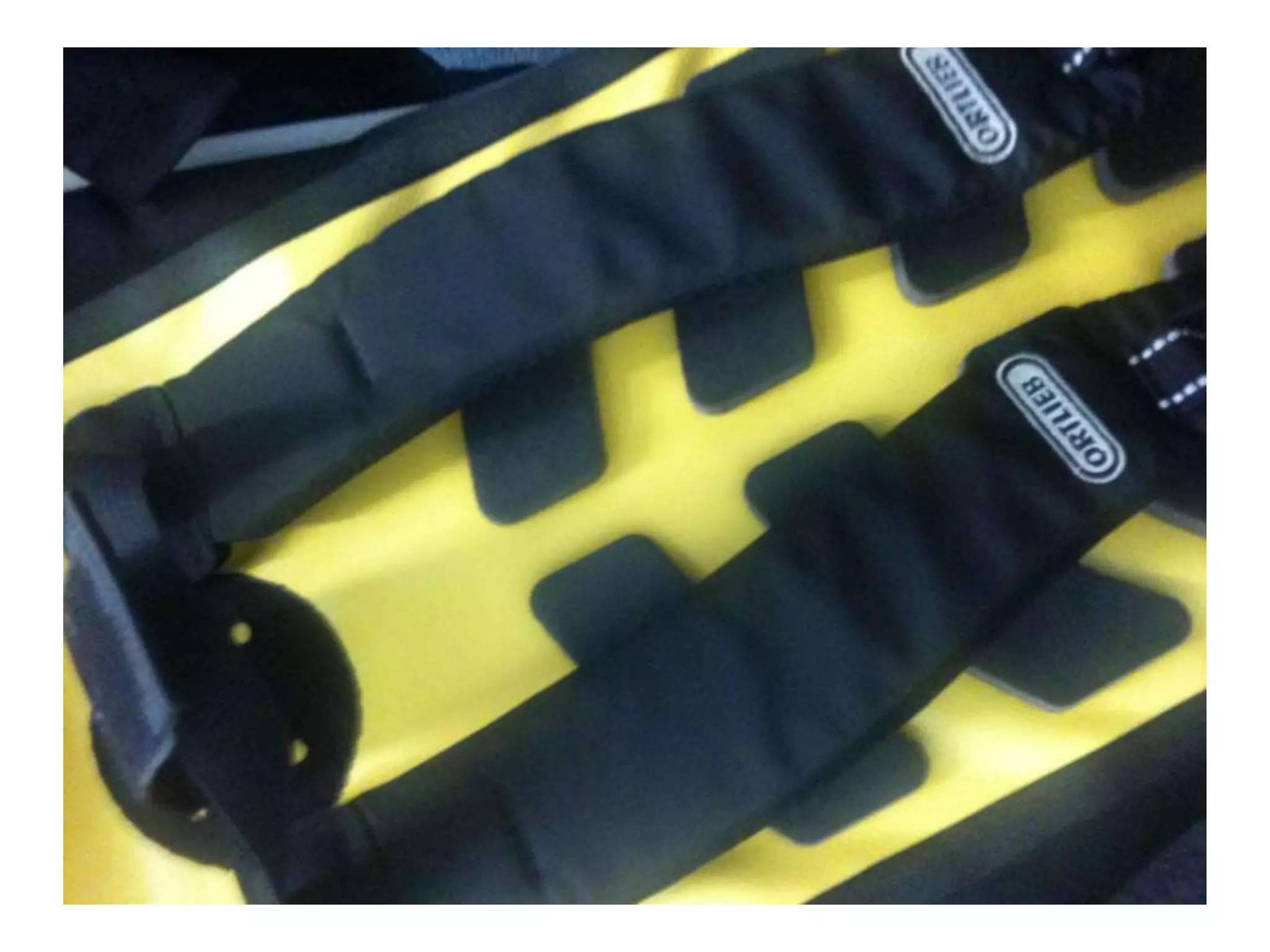 Slideshare presentation 2 | PPT