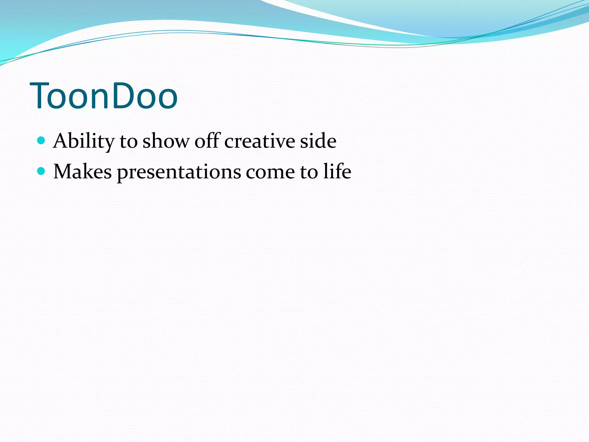 Slide share presentation | PPSX | Search | Internet