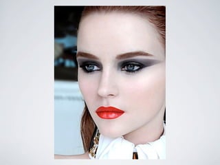 Portraits by Julie Enfield | PDF