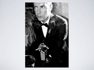 Portraits by Julie Enfield | PDF