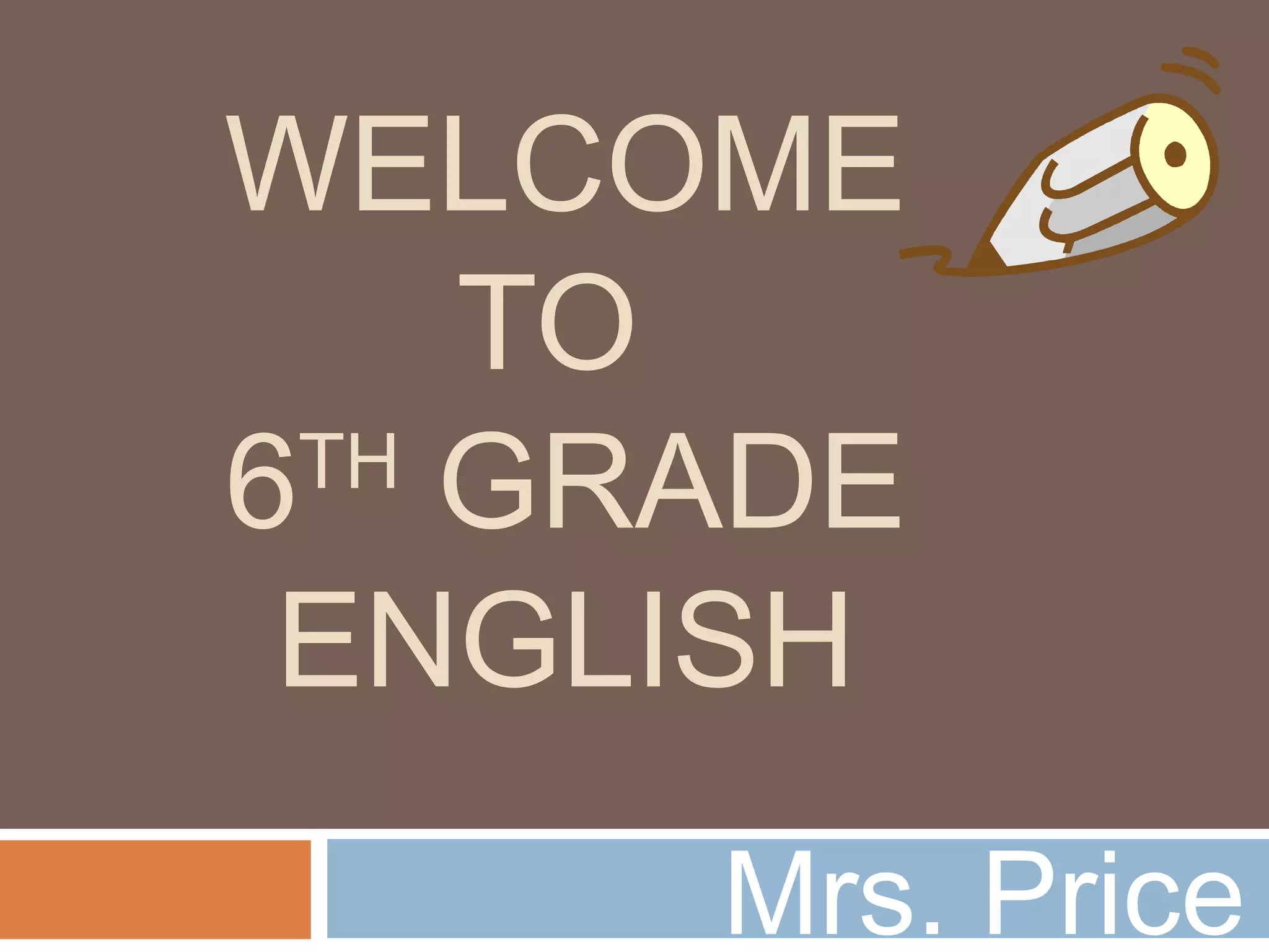 Practice Slideshare | PPT