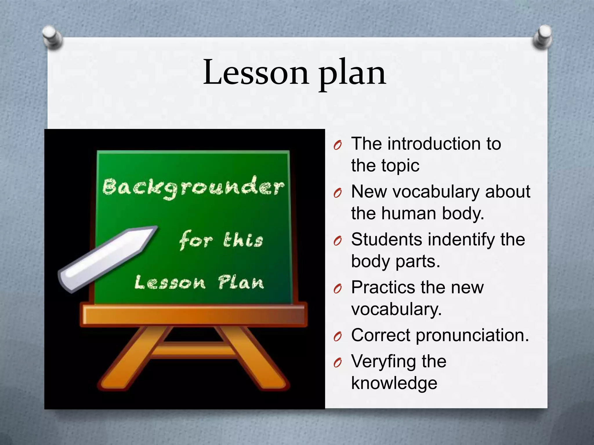 Our Reflection | PPT