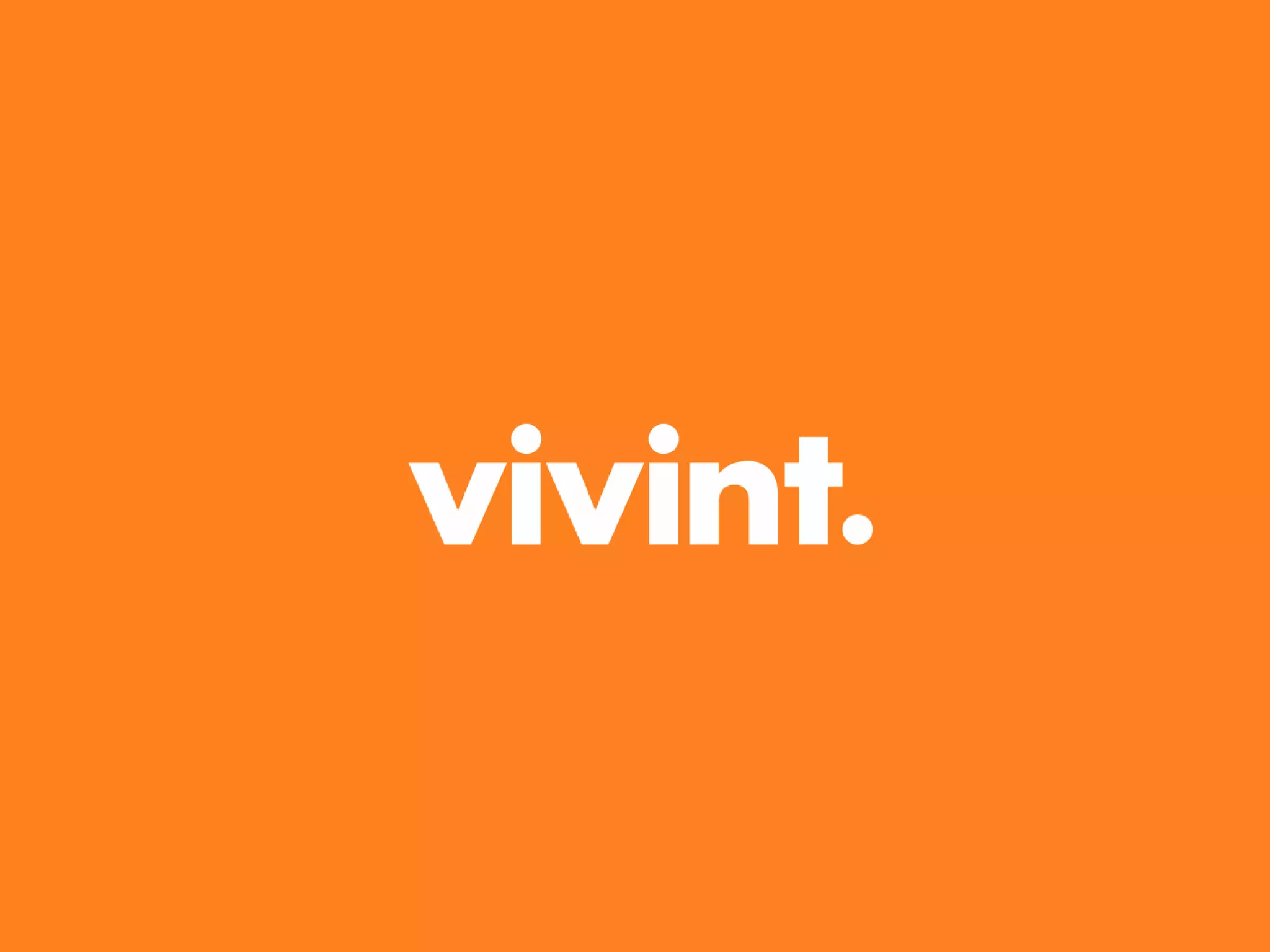 History of Vivint Home Security | PPTX