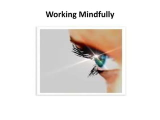 overview of Intentional Communication Services | PPTX