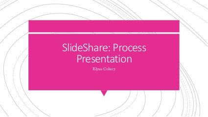 SlideShare Presentation.pptx