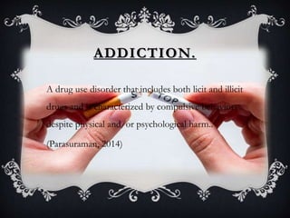 DRUG ABUSE..pptx
