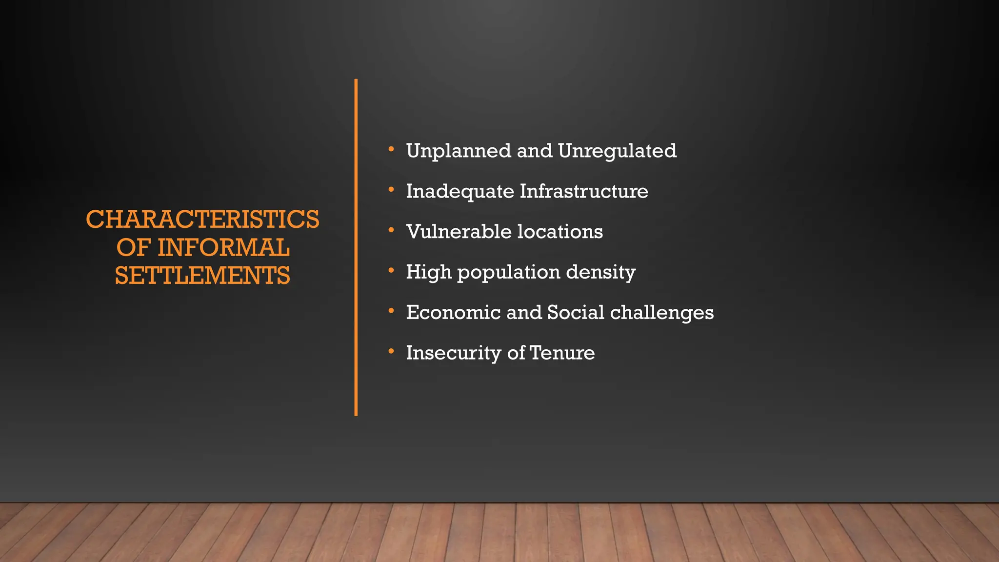 Slideshare Presentation Pptx