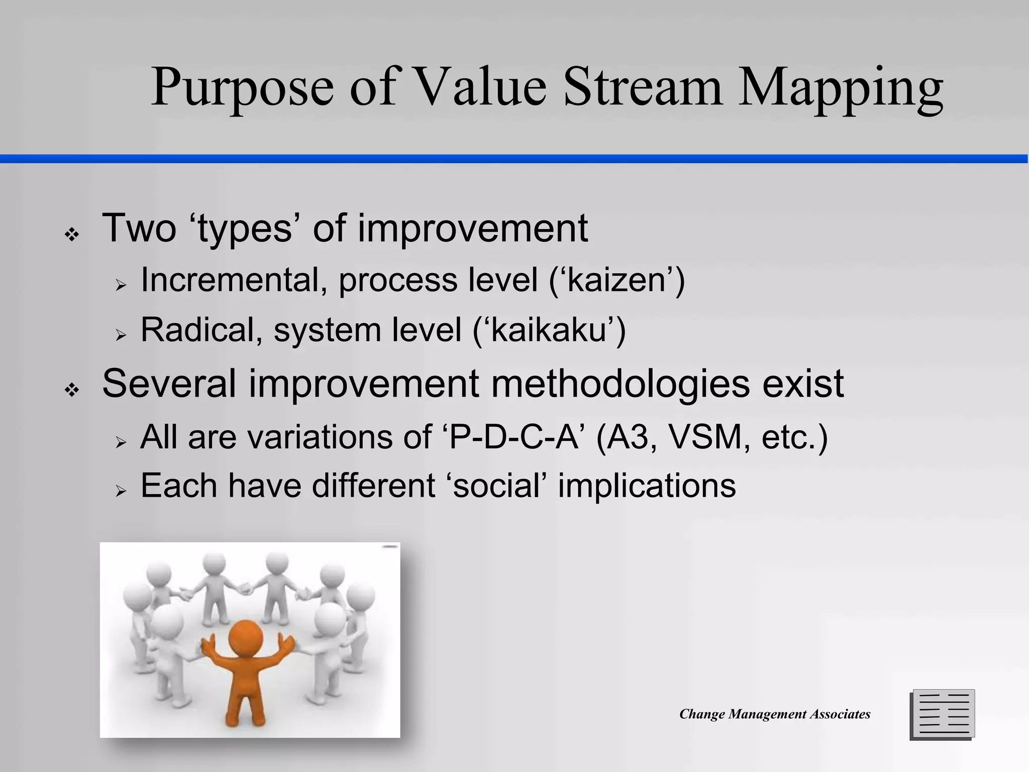 The Complete Lean Enterprise: Value Stream Mapping for Office and ...