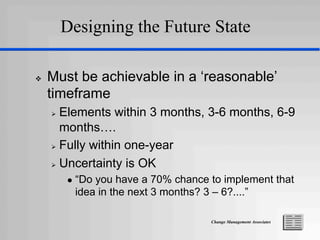 The Complete Lean Enterprise: Value Stream Mapping for Office and ...